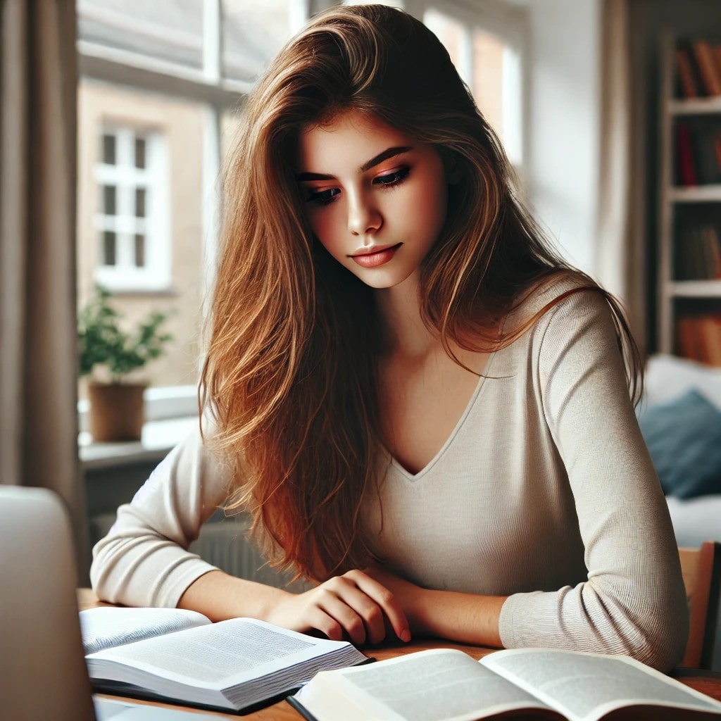 Encargar TFG de forma segura. Trabajo 100% original